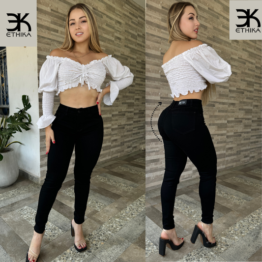 Ethika | Tienda Online – ETHIKA